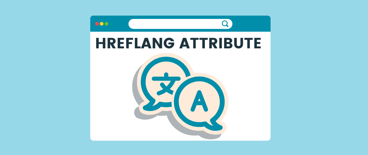 Guide to the hreflang attributes for the SEO of multi-language sites