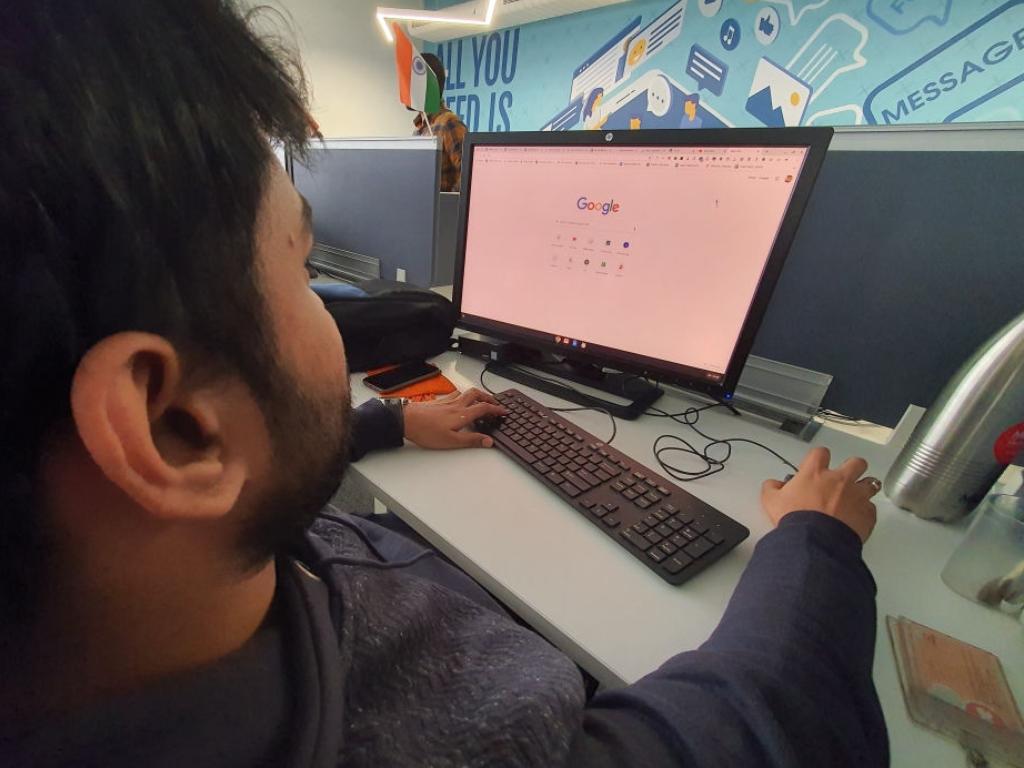 A year of SEO: a look at the 2019 of the Google Research