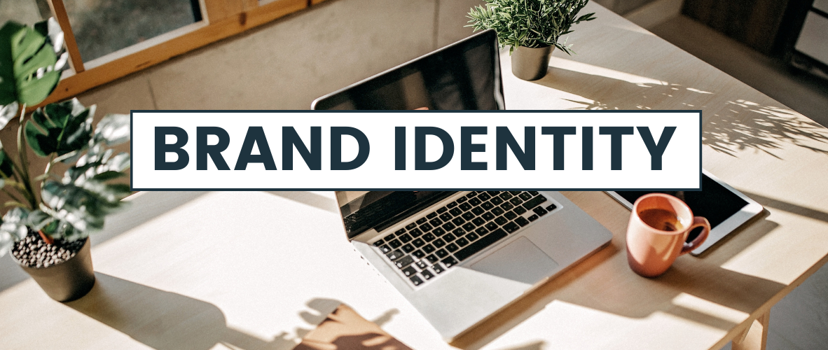 Brand Identity: comprehensive guide to brand identity management